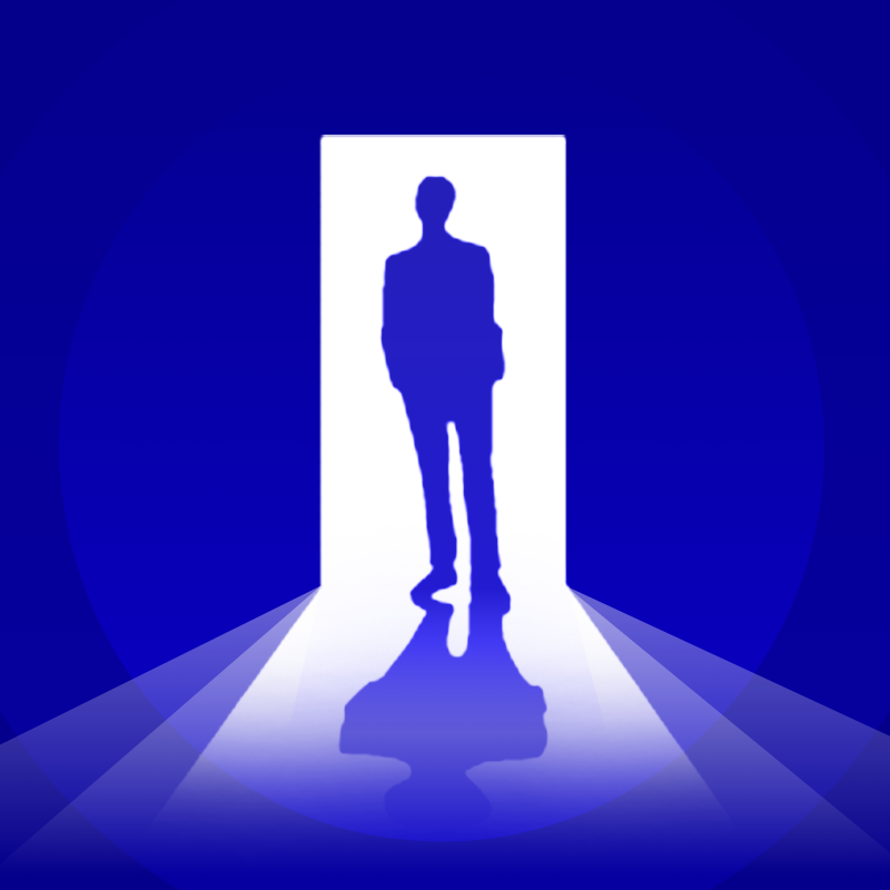 How to create a Central Logging Solution in AWS? | Security Engineer Interview Questions